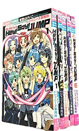 【お届け日について】お届け日の"指定なし"で、記載の最短日より早くお届けできる場合が多いです。お品物をなるべく早くお受け取りしたい場合は、お届け日を"指定なし"にてご注文ください。お届け日をご指定頂いた場合、ご注文後の変更はできかねます。【...