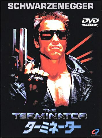 【お届け日について】お届け日の"指定なし"で、記載の最短日より早くお届けできる場合が多いです。お品物をなるべく早くお受け取りしたい場合は、お届け日を"指定なし"にてご注文ください。お届け日をご指定頂いた場合、ご注文後の変更はできかねます。【...