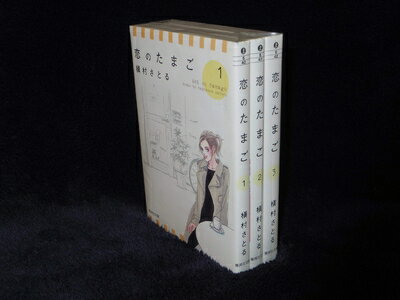 【お届け日について】お届け日の"指定なし"で、記載の最短日より早くお届けできる場合が多いです。お品物をなるべく早くお受け取りしたい場合は、お届け日を"指定なし"にてご注文ください。お届け日をご指定頂いた場合、ご注文後の変更はできかねます。【...