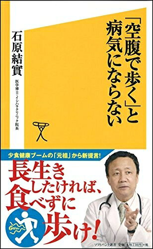 【お届け日について】お届け日の"指定なし"で、記載の最短日より早くお届けできる場合が多いです。お品物をなるべく早くお受け取りしたい場合は、お届け日を"指定なし"にてご注文ください。お届け日をご指定頂いた場合、ご注文後の変更はできかねます。【...