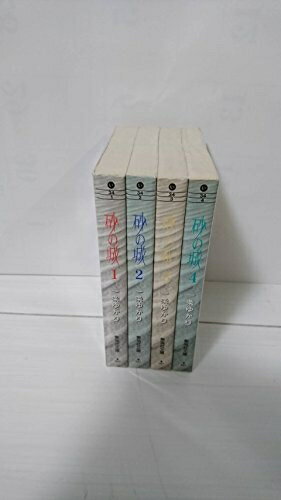 【お届け日について】お届け日の"指定なし"で、記載の最短日より早くお届けできる場合が多いです。お品物をなるべく早くお受け取りしたい場合は、お届け日を"指定なし"にてご注文ください。お届け日をご指定頂いた場合、ご注文後の変更はできかねます。【...