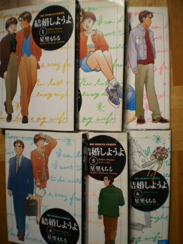 【お届け日について】お届け日の"指定なし"で、記載の最短日より早くお届けできる場合が多いです。お品物をなるべく早くお受け取りしたい場合は、お届け日を"指定なし"にてご注文ください。お届け日をご指定頂いた場合、ご注文後の変更はできかねます。【...