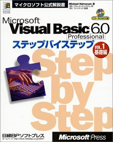 【お届け日について】お届け日の"指定なし"で、記載の最短日より早くお届けできる場合が多いです。お品物をなるべく早くお受け取りしたい場合は、お届け日を"指定なし"にてご注文ください。お届け日をご指定頂いた場合、ご注文後の変更はできかねます。【...