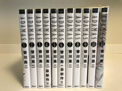 【お届け日について】お届け日の"指定なし"で、記載の最短日より早くお届けできる場合が多いです。お品物をなるべく早くお受け取りしたい場合は、お届け日を"指定なし"にてご注文ください。お届け日をご指定頂いた場合、ご注文後の変更はできかねます。【...