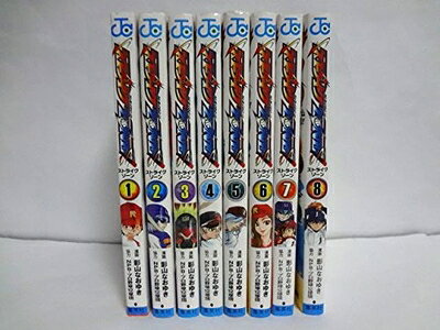 【お届け日について】お届け日の"指定なし"で、記載の最短日より早くお届けできる場合が多いです。お品物をなるべく早くお受け取りしたい場合は、お届け日を"指定なし"にてご注文ください。お届け日をご指定頂いた場合、ご注文後の変更はできかねます。【...