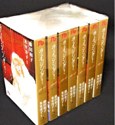 【お届け日について】お届け日の"指定なし"で、記載の最短日より早くお届けできる場合が多いです。お品物をなるべく早くお受け取りしたい場合は、お届け日を"指定なし"にてご注文ください。お届け日をご指定頂いた場合、ご注文後の変更はできかねます。【...