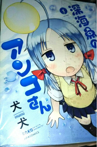 【お届け日について】お届け日の"指定なし"で、記載の最短日より早くお届けできる場合が多いです。お品物をなるべく早くお受け取りしたい場合は、お届け日を"指定なし"にてご注文ください。お届け日をご指定頂いた場合、ご注文後の変更はできかねます。【...