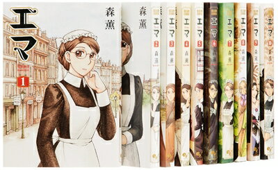 【お届け日について】お届け日の"指定なし"で、記載の最短日より早くお届けできる場合が多いです。お品物をなるべく早くお受け取りしたい場合は、お届け日を"指定なし"にてご注文ください。お届け日をご指定頂いた場合、ご注文後の変更はできかねます。【...