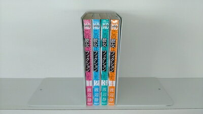 【お届け日について】お届け日の"指定なし"で、記載の最短日より早くお届けできる場合が多いです。お品物をなるべく早くお受け取りしたい場合は、お届け日を"指定なし"にてご注文ください。お届け日をご指定頂いた場合、ご注文後の変更はできかねます。【...