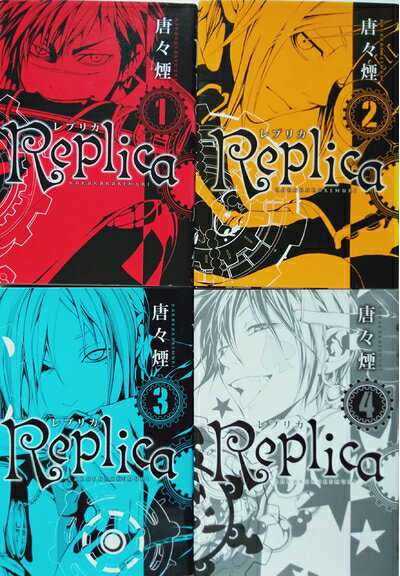 【お届け日について】お届け日の"指定なし"で、記載の最短日より早くお届けできる場合が多いです。お品物をなるべく早くお受け取りしたい場合は、お届け日を"指定なし"にてご注文ください。お届け日をご指定頂いた場合、ご注文後の変更はできかねます。【...