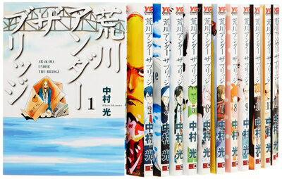 【お届け日について】お届け日の"指定なし"で、記載の最短日より早くお届けできる場合が多いです。お品物をなるべく早くお受け取りしたい場合は、お届け日を"指定なし"にてご注文ください。お届け日をご指定頂いた場合、ご注文後の変更はできかねます。【...