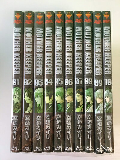 【お届け日について】お届け日の"指定なし"で、記載の最短日より早くお届けできる場合が多いです。お品物をなるべく早くお受け取りしたい場合は、お届け日を"指定なし"にてご注文ください。お届け日をご指定頂いた場合、ご注文後の変更はできかねます。【...