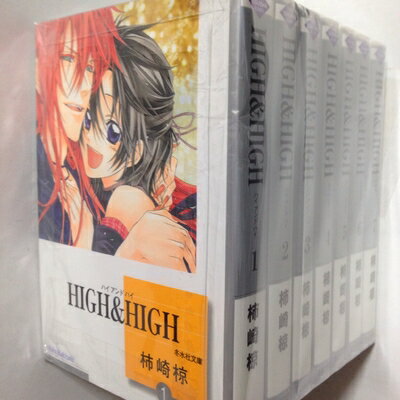 【お届け日について】お届け日の"指定なし"で、記載の最短日より早くお届けできる場合が多いです。お品物をなるべく早くお受け取りしたい場合は、お届け日を"指定なし"にてご注文ください。お届け日をご指定頂いた場合、ご注文後の変更はできかねます。【...