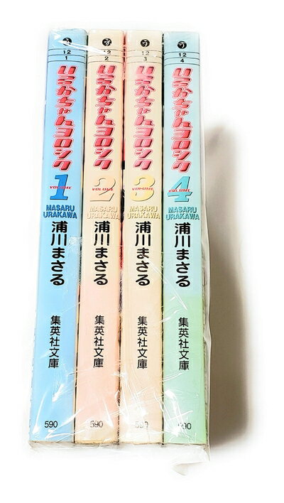 【お届け日について】お届け日の"指定なし"で、記載の最短日より早くお届けできる場合が多いです。お品物をなるべく早くお受け取りしたい場合は、お届け日を"指定なし"にてご注文ください。お届け日をご指定頂いた場合、ご注文後の変更はできかねます。【...