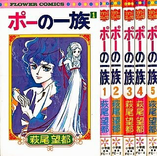 【お届け日について】お届け日の"指定なし"で、記載の最短日より早くお届けできる場合が多いです。お品物をなるべく早くお受け取りしたい場合は、お届け日を"指定なし"にてご注文ください。お届け日をご指定頂いた場合、ご注文後の変更はできかねます。【...
