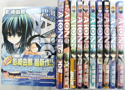 【お届け日について】お届け日の"指定なし"で、記載の最短日より早くお届けできる場合が多いです。お品物をなるべく早くお受け取りしたい場合は、お届け日を"指定なし"にてご注文ください。お届け日をご指定頂いた場合、ご注文後の変更はできかねます。【...