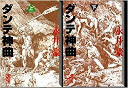 【お届け日について】お届け日の"指定なし"で、記載の最短日より早くお届けできる場合が多いです。お品物をなるべく早くお受け取りしたい場合は、お届け日を"指定なし"にてご注文ください。お届け日をご指定頂いた場合、ご注文後の変更はできかねます。【...
