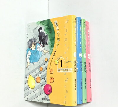 【お届け日について】お届け日の"指定なし"で、記載の最短日より早くお届けできる場合が多いです。お品物をなるべく早くお受け取りしたい場合は、お届け日を"指定なし"にてご注文ください。お届け日をご指定頂いた場合、ご注文後の変更はできかねます。【...