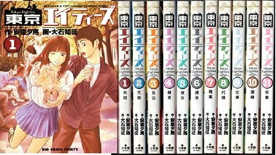 【お届け日について】お届け日の"指定なし"で、記載の最短日より早くお届けできる場合が多いです。お品物をなるべく早くお受け取りしたい場合は、お届け日を"指定なし"にてご注文ください。お届け日をご指定頂いた場合、ご注文後の変更はできかねます。【...