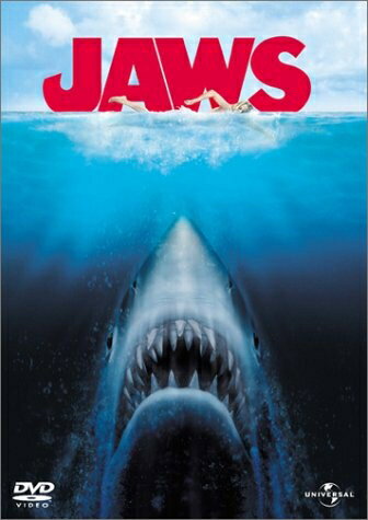 【お届け日について】お届け日の"指定なし"で、記載の最短日より早くお届けできる場合が多いです。お品物をなるべく早くお受け取りしたい場合は、お届け日を"指定なし"にてご注文ください。お届け日をご指定頂いた場合、ご注文後の変更はできかねます。【...