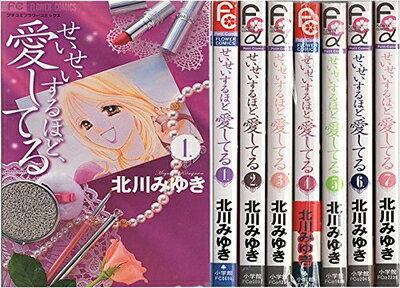 【お届け日について】お届け日の"指定なし"で、記載の最短日より早くお届けできる場合が多いです。お品物をなるべく早くお受け取りしたい場合は、お届け日を"指定なし"にてご注文ください。お届け日をご指定頂いた場合、ご注文後の変更はできかねます。【...