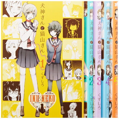 【お届け日について】お届け日の"指定なし"で、記載の最短日より早くお届けできる場合が多いです。お品物をなるべく早くお受け取りしたい場合は、お届け日を"指定なし"にてご注文ください。お届け日をご指定頂いた場合、ご注文後の変更はできかねます。【...