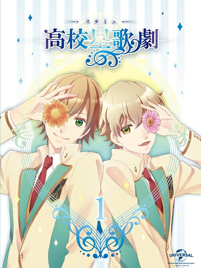 【お届け日について】お届け日の"指定なし"で、記載の最短日より早くお届けできる場合が多いです。お品物をなるべく早くお受け取りしたい場合は、お届け日を"指定なし"にてご注文ください。お届け日をご指定頂いた場合、ご注文後の変更はできかねます。【...
