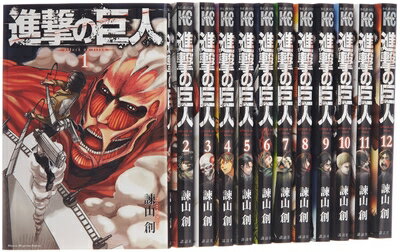 【お届け日について】お届け日の"指定なし"で、記載の最短日より早くお届けできる場合が多いです。お品物をなるべく早くお受け取りしたい場合は、お届け日を"指定なし"にてご注文ください。お届け日をご指定頂いた場合、ご注文後の変更はできかねます。【...