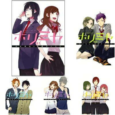 【お届け日について】お届け日の"指定なし"で、記載の最短日より早くお届けできる場合が多いです。お品物をなるべく早くお受け取りしたい場合は、お届け日を"指定なし"にてご注文ください。お届け日をご指定頂いた場合、ご注文後の変更はできかねます。【...