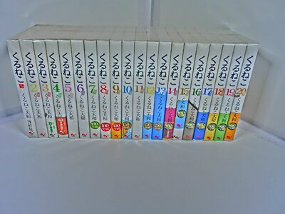 【お届け日について】お届け日の"指定なし"で、記載の最短日より早くお届けできる場合が多いです。お品物をなるべく早くお受け取りしたい場合は、お届け日を"指定なし"にてご注文ください。お届け日をご指定頂いた場合、ご注文後の変更はできかねます。【...
