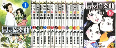 【お届け日について】お届け日の"指定なし"で、記載の最短日より早くお届けできる場合が多いです。お品物をなるべく早くお受け取りしたい場合は、お届け日を"指定なし"にてご注文ください。お届け日をご指定頂いた場合、ご注文後の変更はできかねます。【...