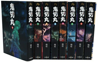 【お届け日について】お届け日の"指定なし"で、記載の最短日より早くお届けできる場合が多いです。お品物をなるべく早くお受け取りしたい場合は、お届け日を"指定なし"にてご注文ください。お届け日をご指定頂いた場合、ご注文後の変更はできかねます。【...
