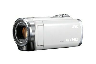 【お届け日について】お届け日の"指定なし"で、記載の最短日より早くお届けできる場合が多いです。お品物をなるべく早くお受け取りしたい場合は、お届け日を"指定なし"にてご注文ください。お届け日をご指定頂いた場合、ご注文後の変更はできかねます。【...