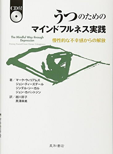 【お届け日について】お届け日の"指定なし"で、記載の最短日より早くお届けできる場合が多いです。お品物をなるべく早くお受け取りしたい場合は、お届け日を"指定なし"にてご注文ください。お届け日をご指定頂いた場合、ご注文後の変更はできかねます。【...