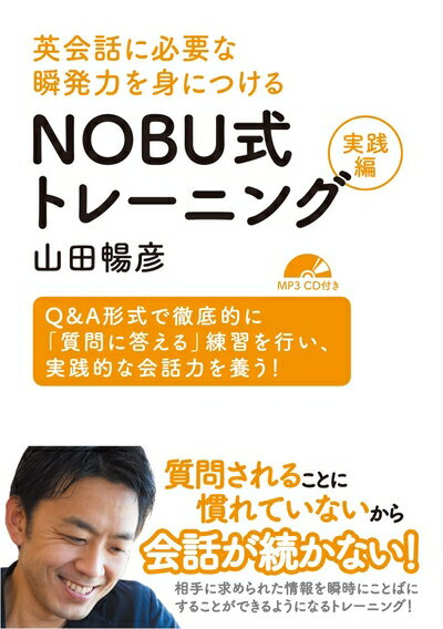 【お届け日について】お届け日の"指定なし"で、記載の最短日より早くお届けできる場合が多いです。お品物をなるべく早くお受け取りしたい場合は、お届け日を"指定なし"にてご注文ください。お届け日をご指定頂いた場合、ご注文後の変更はできかねます。【...