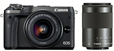 【お届け日について】お届け日の"指定なし"で、記載の最短日より早くお届けできる場合が多いです。お品物をなるべく早くお受け取りしたい場合は、お届け日を"指定なし"にてご注文ください。お届け日をご指定頂いた場合、ご注文後の変更はできかねます。【...