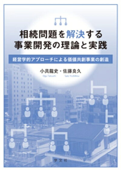 【お届け日について】お届け日の"指定なし"で、記載の最短日より早くお届けできる場合が多いです。お品物をなるべく早くお受け取りしたい場合は、お届け日を"指定なし"にてご注文ください。お届け日をご指定頂いた場合、ご注文後の変更はできかねます。【...
