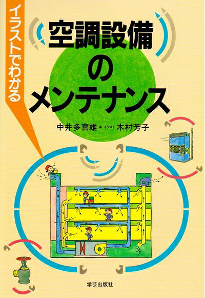 【お届け日について】お届け日の"指定なし"で、記載の最短日より早くお届けできる場合が多いです。お品物をなるべく早くお受け取りしたい場合は、お届け日を"指定なし"にてご注文ください。お届け日をご指定頂いた場合、ご注文後の変更はできかねます。【...