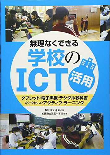 【お届け日について】お届け日の"指定なし"で、記載の最短日より早くお届けできる場合が多いです。お品物をなるべく早くお受け取りしたい場合は、お届け日を"指定なし"にてご注文ください。お届け日をご指定頂いた場合、ご注文後の変更はできかねます。【...