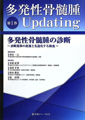 【お届け日について】お届け日の"指定なし"で、記載の最短日より早くお届けできる場合が多いです。お品物をなるべく早くお受け取りしたい場合は、お届け日を"指定なし"にてご注文ください。お届け日をご指定頂いた場合、ご注文後の変更はできかねます。【...