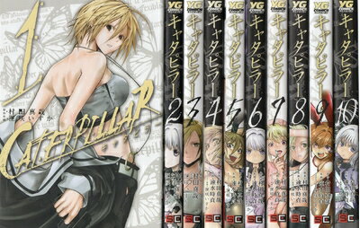 【お届け日について】お届け日の"指定なし"で、記載の最短日より早くお届けできる場合が多いです。お品物をなるべく早くお受け取りしたい場合は、お届け日を"指定なし"にてご注文ください。お届け日をご指定頂いた場合、ご注文後の変更はできかねます。【...