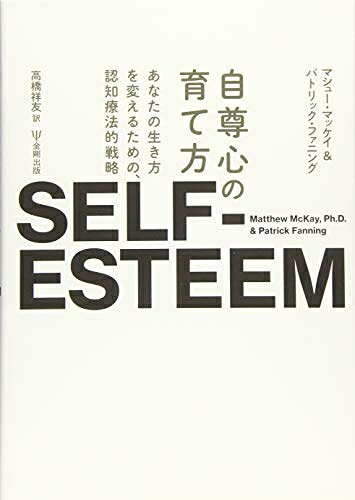 【お届け日について】お届け日の"指定なし"で、記載の最短日より早くお届けできる場合が多いです。お品物をなるべく早くお受け取りしたい場合は、お届け日を"指定なし"にてご注文ください。お届け日をご指定頂いた場合、ご注文後の変更はできかねます。【...