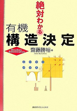 【お届け日について】お届け日の"指定なし"で、記載の最短日より早くお届けできる場合が多いです。お品物をなるべく早くお受け取りしたい場合は、お届け日を"指定なし"にてご注文ください。お届け日をご指定頂いた場合、ご注文後の変更はできかねます。【...