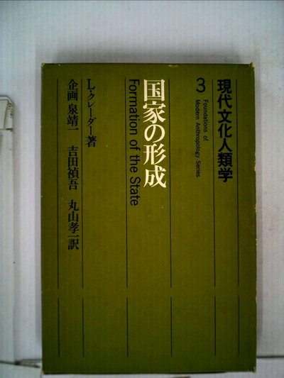 【お届け日について】お届け日の"指定なし"で、記載の最短日より早くお届けできる場合が多いです。お品物をなるべく早くお受け取りしたい場合は、お届け日を"指定なし"にてご注文ください。お届け日をご指定頂いた場合、ご注文後の変更はできかねます。【...