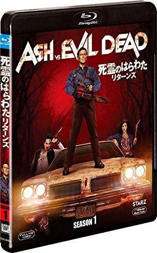 【お届け日について】お届け日の"指定なし"で、記載の最短日より早くお届けできる場合が多いです。お品物をなるべく早くお受け取りしたい場合は、お届け日を"指定なし"にてご注文ください。お届け日をご指定頂いた場合、ご注文後の変更はできかねます。【...