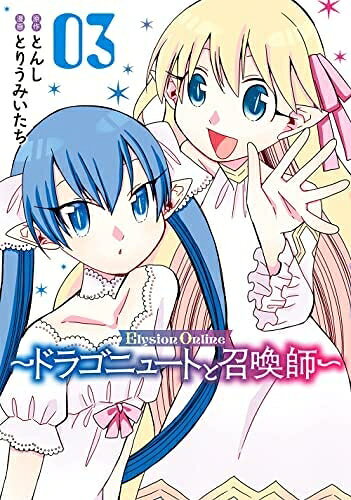 【お届け日について】お届け日の"指定なし"で、記載の最短日より早くお届けできる場合が多いです。お品物をなるべく早くお受け取りしたい場合は、お届け日を"指定なし"にてご注文ください。お届け日をご指定頂いた場合、ご注文後の変更はできかねます。【...