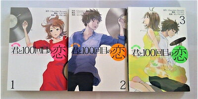 【お届け日について】お届け日の"指定なし"で、記載の最短日より早くお届けできる場合が多いです。お品物をなるべく早くお受け取りしたい場合は、お届け日を"指定なし"にてご注文ください。お届け日をご指定頂いた場合、ご注文後の変更はできかねます。【...