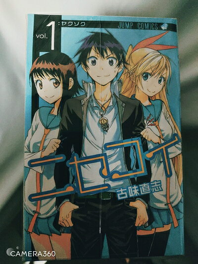 【お届け日について】お届け日の"指定なし"で、記載の最短日より早くお届けできる場合が多いです。お品物をなるべく早くお受け取りしたい場合は、お届け日を"指定なし"にてご注文ください。お届け日をご指定頂いた場合、ご注文後の変更はできかねます。【...