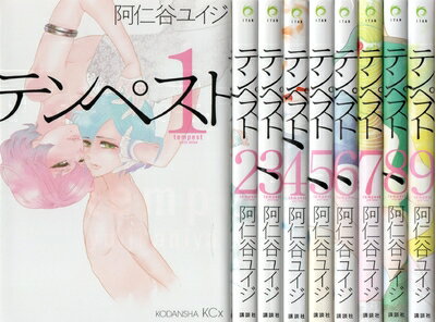 【お届け日について】お届け日の"指定なし"で、記載の最短日より早くお届けできる場合が多いです。お品物をなるべく早くお受け取りしたい場合は、お届け日を"指定なし"にてご注文ください。お届け日をご指定頂いた場合、ご注文後の変更はできかねます。【...