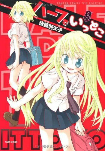 【お届け日について】お届け日の"指定なし"で、記載の最短日より早くお届けできる場合が多いです。お品物をなるべく早くお受け取りしたい場合は、お届け日を"指定なし"にてご注文ください。お届け日をご指定頂いた場合、ご注文後の変更はできかねます。【...